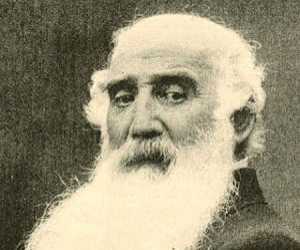 Théodore Duret - Alchetron, The Free Social Encyclopedia